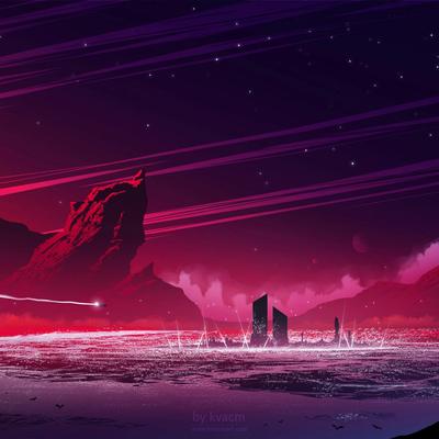 Digital Art - KDE Store