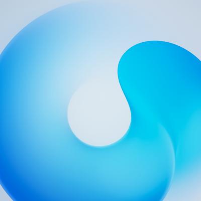 Abstract full hd - KDE Store