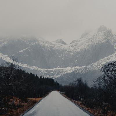 Sky full hd - KDE Store