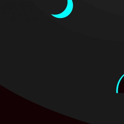 Astronomical Object Full HD - KDE Store