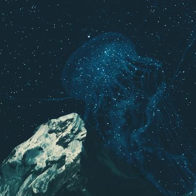 Water full hd - KDE Store