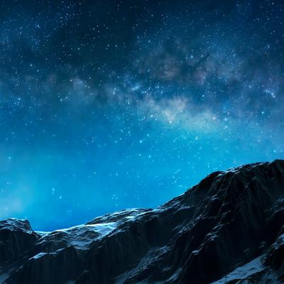 Nature full hd - KDE Store