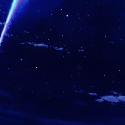 Astronomical Object Full HD - KDE Store