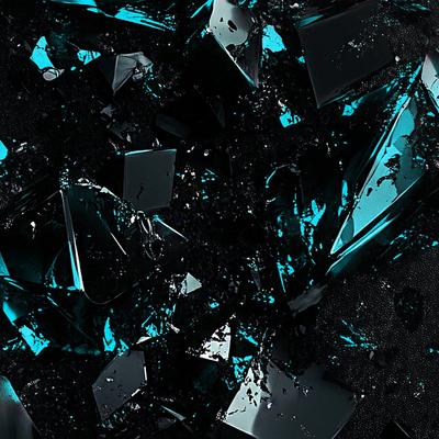 Visual Arts Full HD - KDE Store