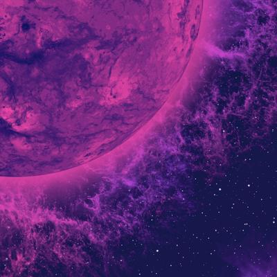 Astronomical Object - KDE Store