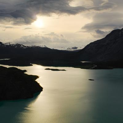 Apple MacBook Pro Full HD - KDE Store