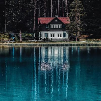 Water Full HD - KDE Store