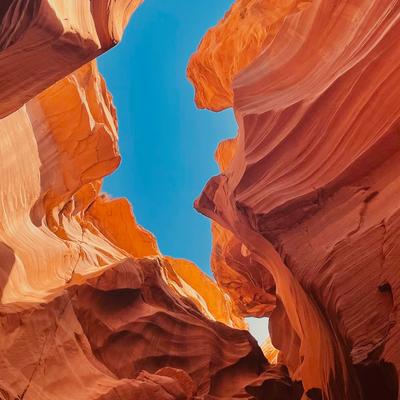 Natural Landscape Full HD - KDE Store