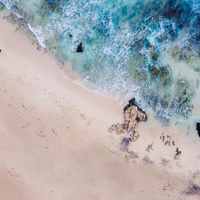 Beach full hd - KDE Store