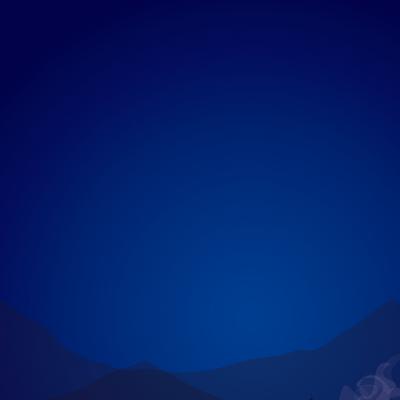 Night Full HD - KDE Store