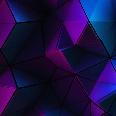 Pink full hd - KDE Store