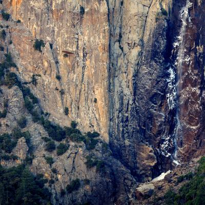 Mountain - KDE Store