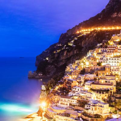 Sea Full HD - KDE Store