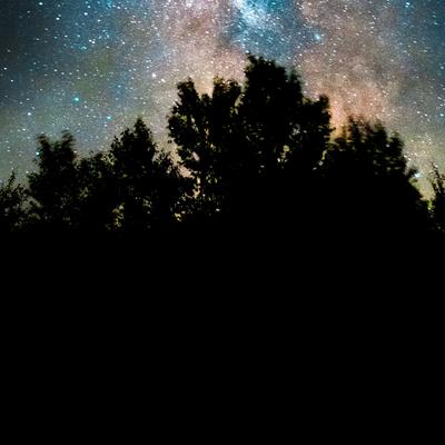 Natural Landscape Full HD - KDE Store