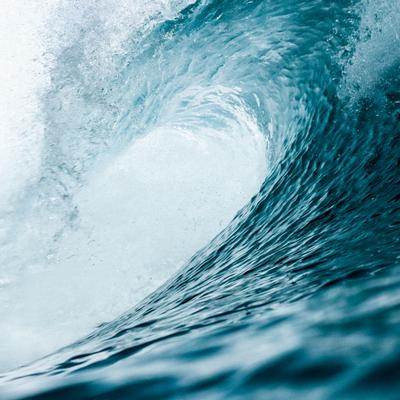 Wave Full HD - KDE Store