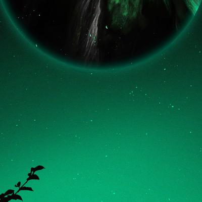 Atmosphere - KDE Store