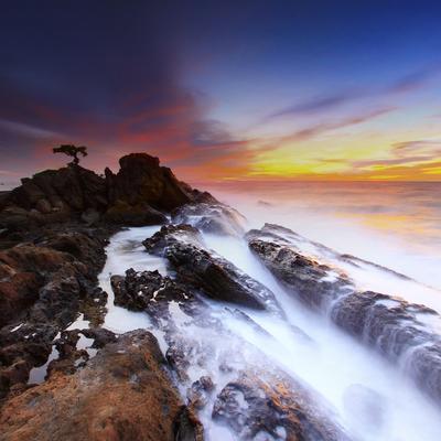 Beach full hd - KDE Store