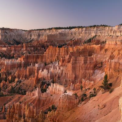 Grand Canyon National Park - KDE Store