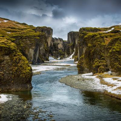 Water Resources - KDE Store