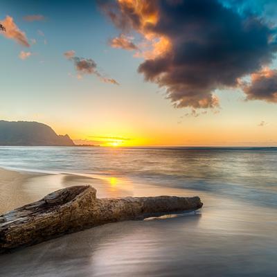 Macbook Air - KDE Store