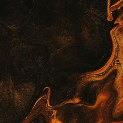 Abstract Art Wallpaper - KDE Store