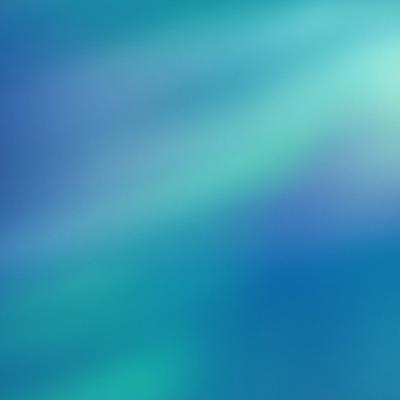 Blue abstract gradient Vector HD Wallpaper - KDE Store
