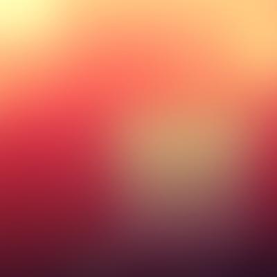 Orange Blurred Abstract Art Vector HD Wallpape.. - KDE Store