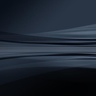 Black simple abstract lines-Design Desktop Wal.. - KDE Store