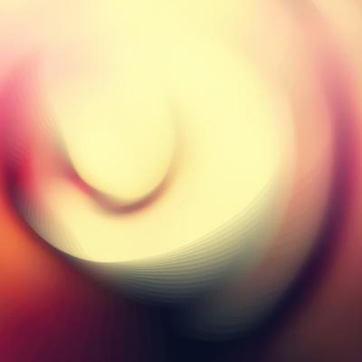 Light shadow oiled glare-2016 Abstract HD Wall.. - KDE Store