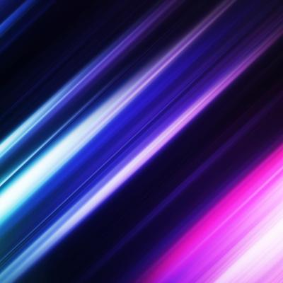 Line obliquely colorful-Abstract Vector HD Wal.. - KDE Store