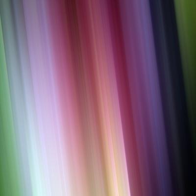 Line angle light bright-Abstract Vector HD Wal.. - KDE Store