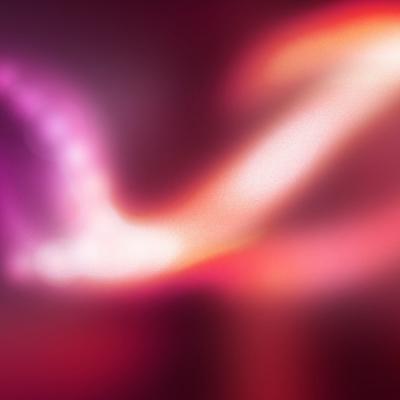 Warm Colors Abstract-Vector Design HD Wallpape.. - KDE Store