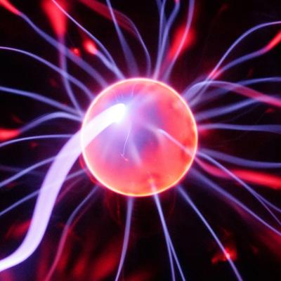 Plasma light line abstraction-2016 High Qualit.. - KDE Store