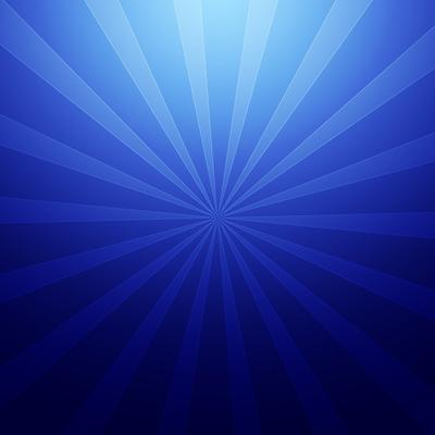 abstract blue rays line creative-Design HD Wal.. - KDE Store