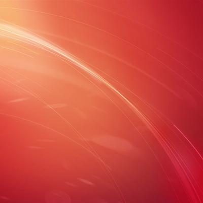 abstraction red color-Design HD Wallpaper - KDE Store