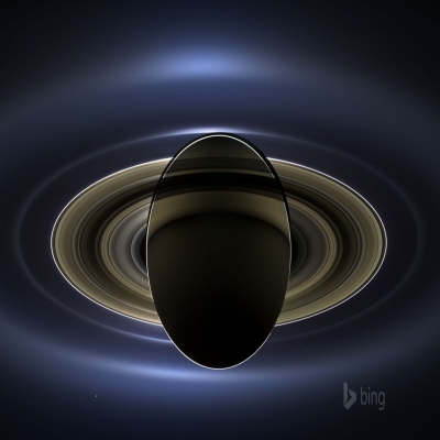 Abstract art-Bing theme wallpaper - KDE Store