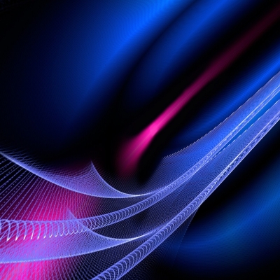 mesh color-Design abstract Wallpaper - KDE Store