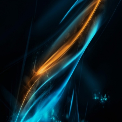 lines stripes light dark-Design abstract Wallp.. - KDE Store