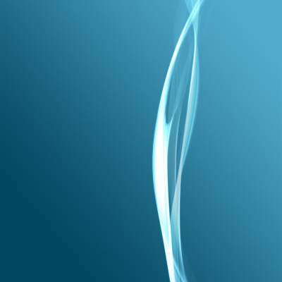 line wreath light waves-Design abstract Wallpa.. - KDE Store