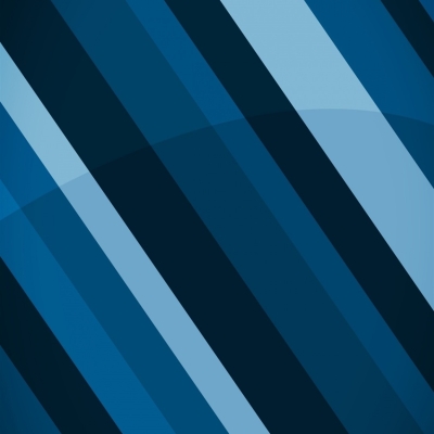 line gray blue obliquely-Design abstract Wallp.. - KDE Store