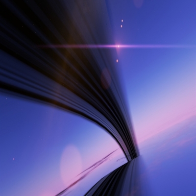 lines background light-Glare abstract HD wallp.. - KDE Store