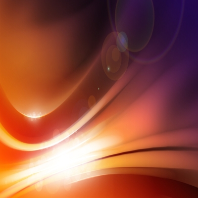line light-Glare abstract HD wallpaper - KDE Store