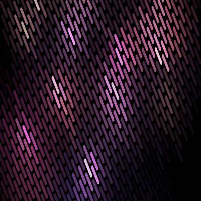 pattern shadow-Glare abstract HD wallpaper - KDE Store