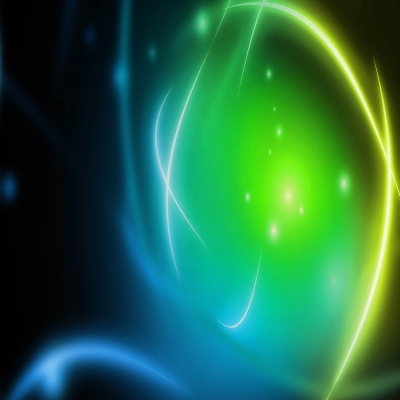 background spots patterns-Glare abstract HD wa.. - KDE Store