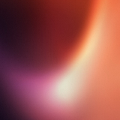 Abstract light-Ubuntu 13 system Widescreen Wal.. - KDE Store
