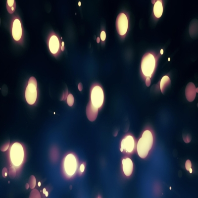 Circles Patterns Dots Bokeh Color Circles-Abst.. - KDE Store