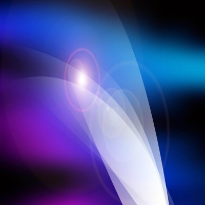 White Line-2012 abstract design Selected Wallp.. - KDE Store