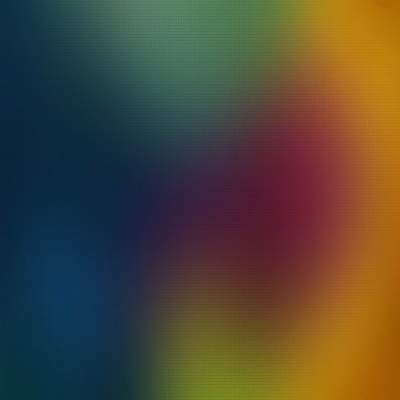 blurry pattern-Abstract design wallpaper - KDE Store