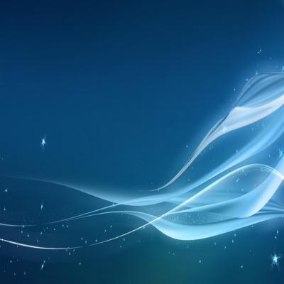Milky Way-Abstract design wallpaper - KDE Store