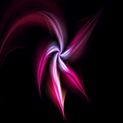 trinity-Abstract design wallpaper - KDE Store